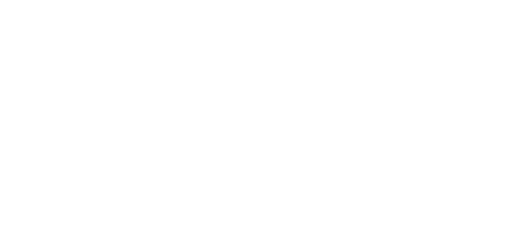 Startseite - DPP 4.0