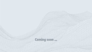 Startseite - DPP 4.0